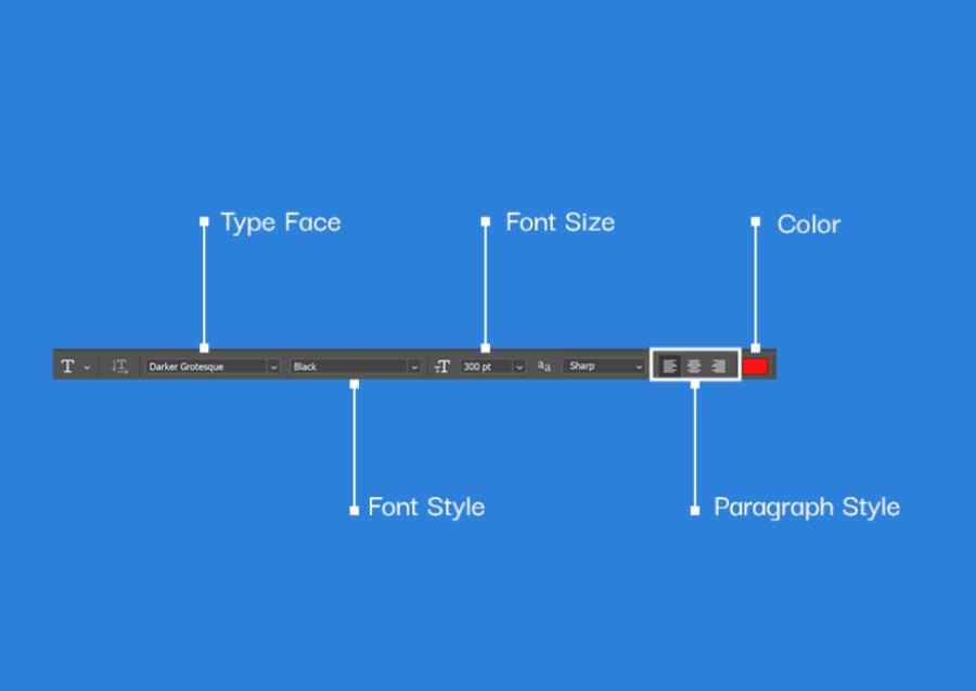 Basic Photoshop Tutorial: Essential Skills for Beginners